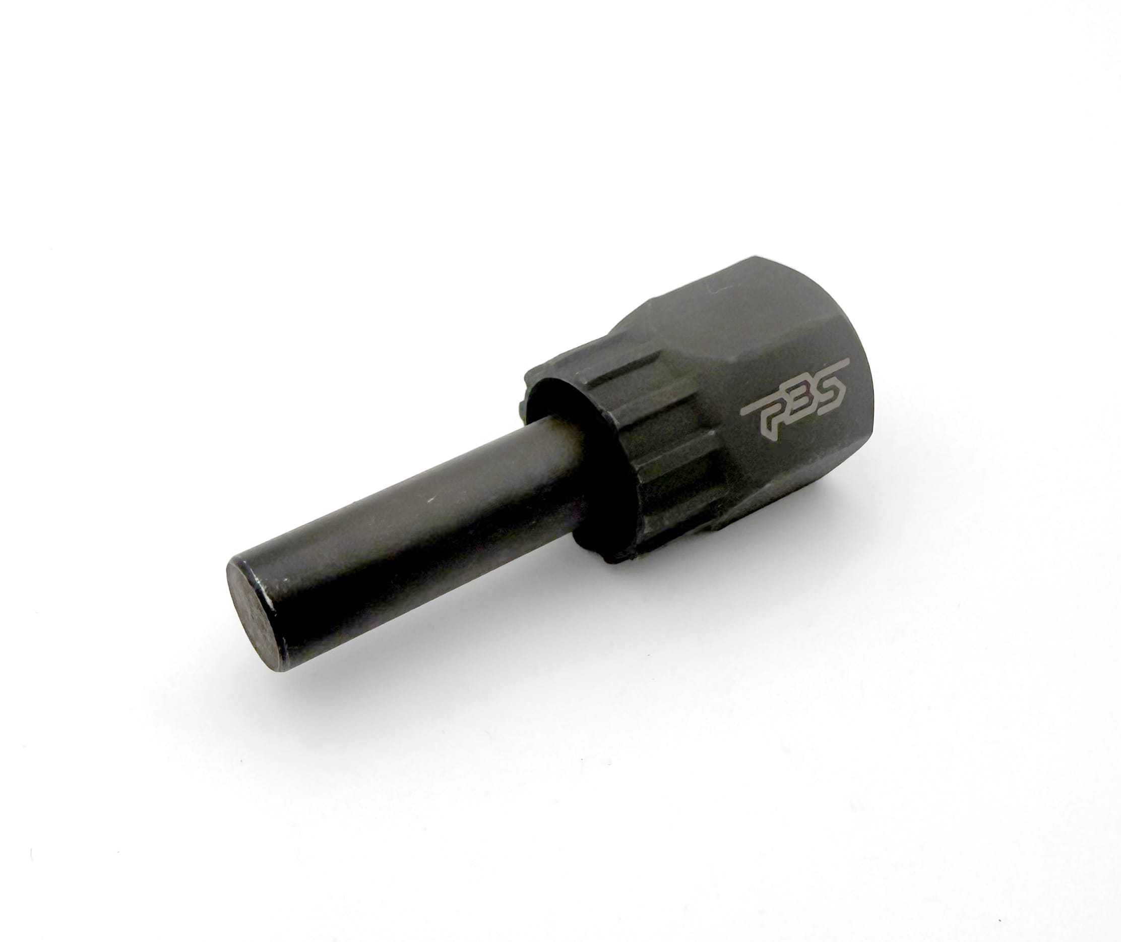 Cassette verwijderaar PBS TOOLS voor 12mm wielas – Probikeshop