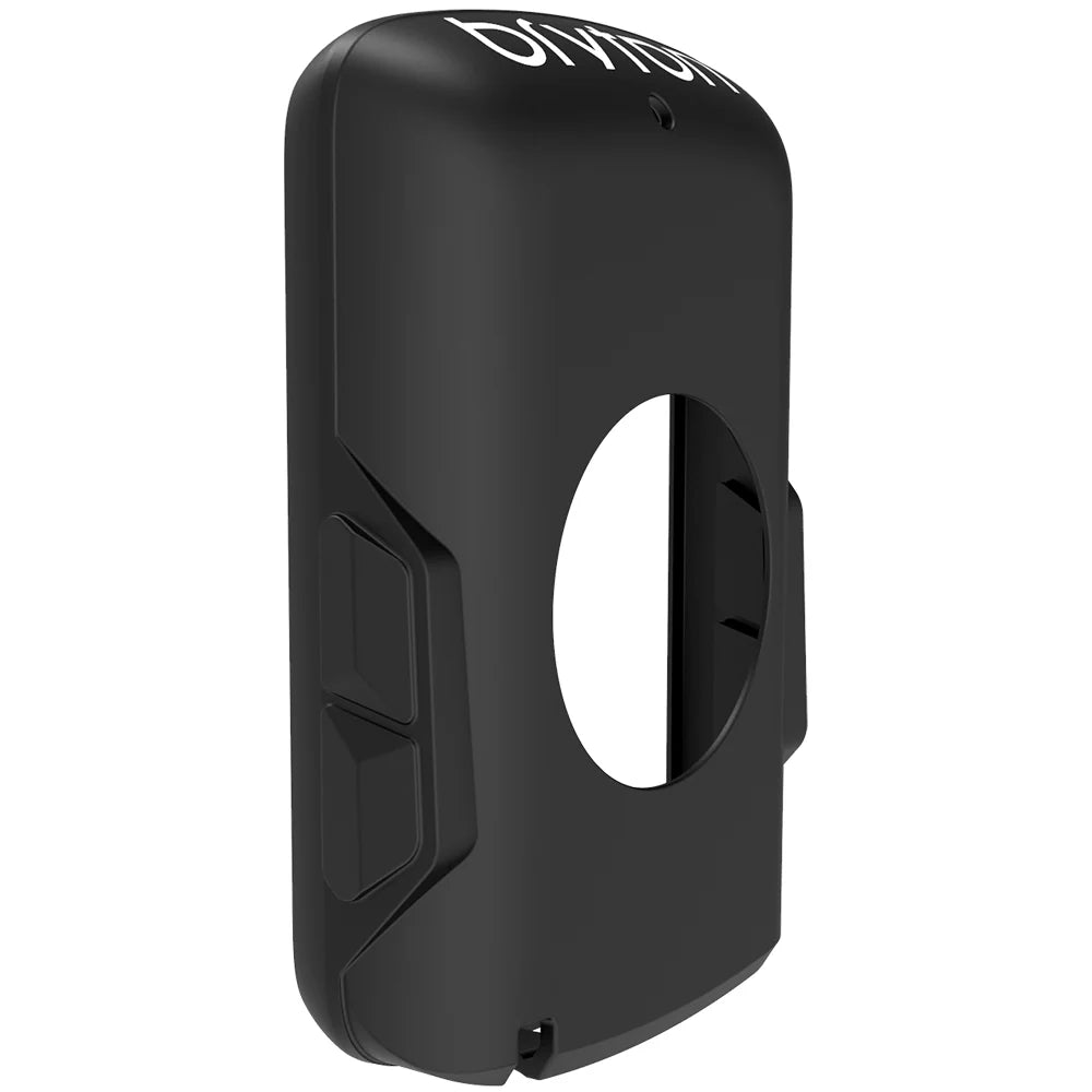 Beschermhoes BRYTON RIDER S510 – Probikeshop